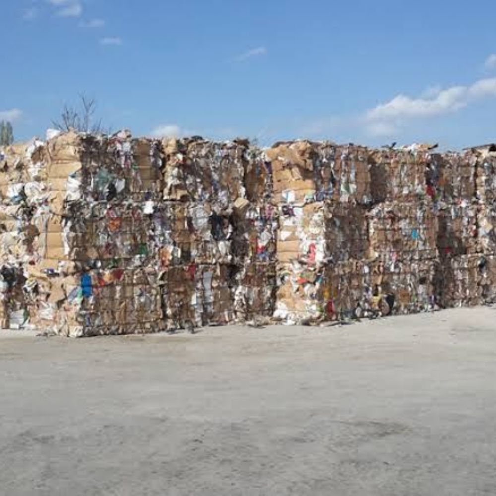 GÖKSUN HURDACI - hurdapazari.com