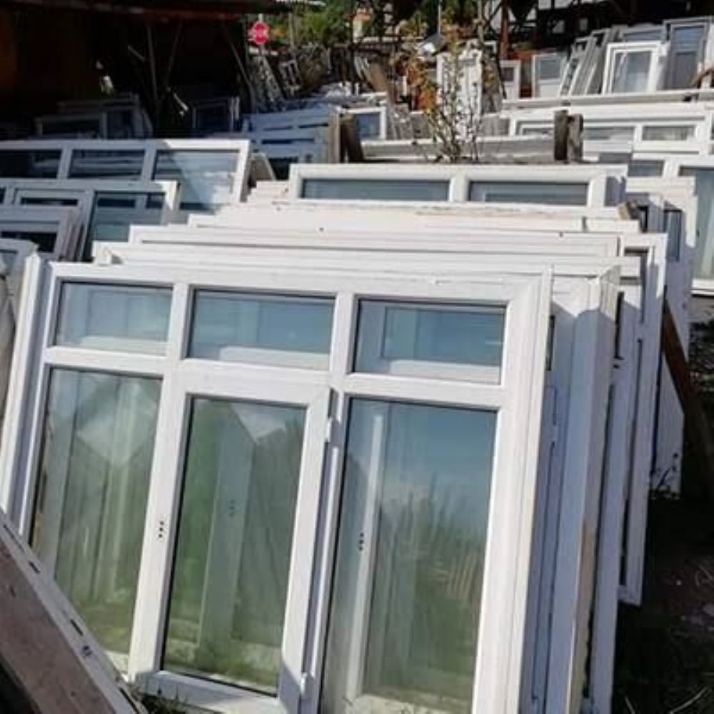 Kentsel dönüşüme girmiş binalarınız yıkılır çıkma kapı pencere kombi ...