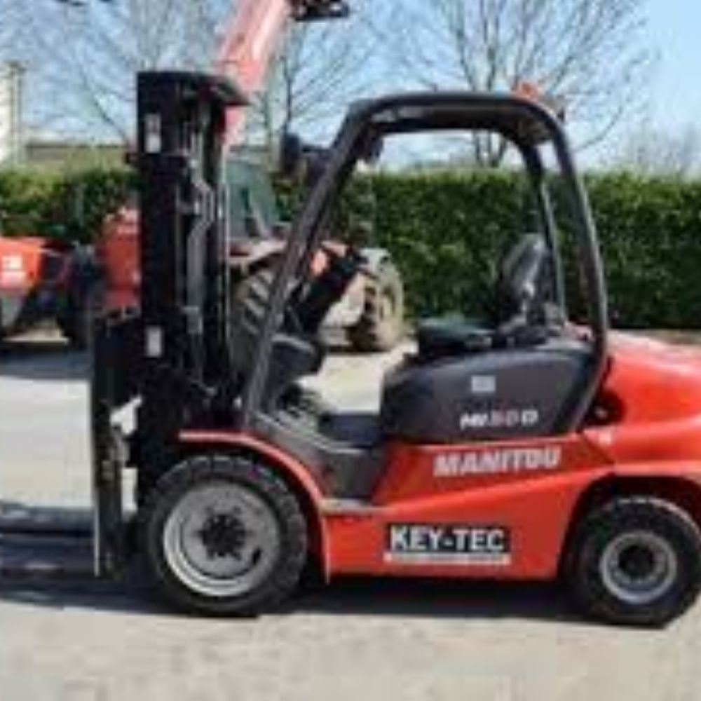 MANITOU MI30D 2015 MODEL 1500 SAATE - hurdapazari.com