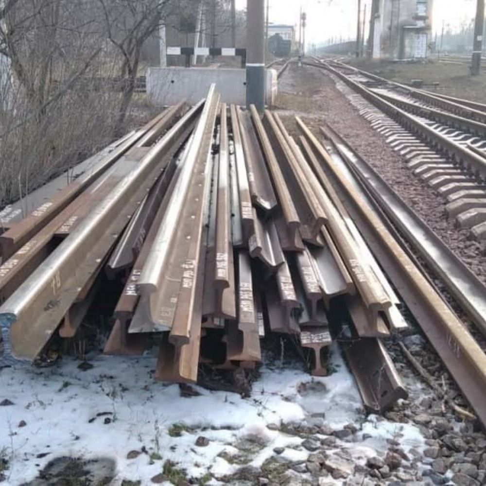 RAY - hurdapazari.com