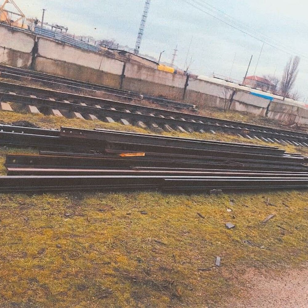 RAY - hurdapazari.com