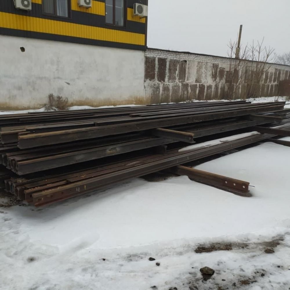 RAY - hurdapazari.com