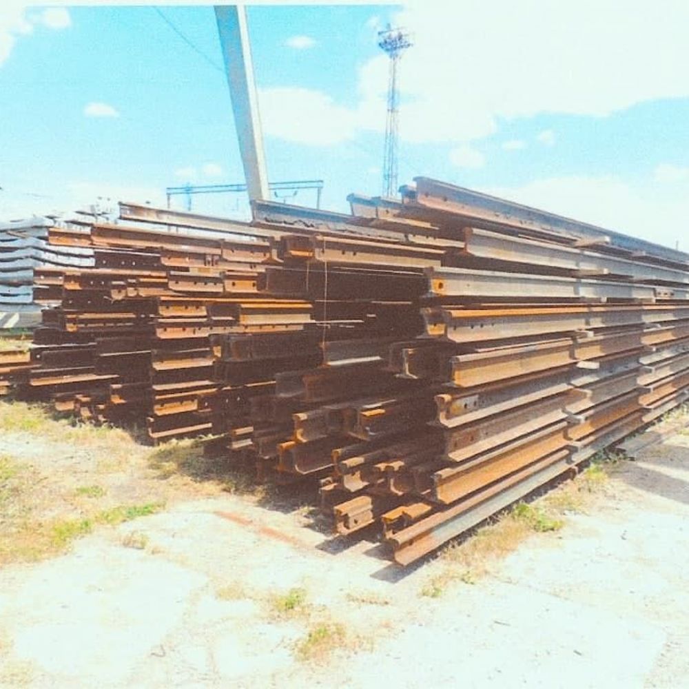 RAY - hurdapazari.com