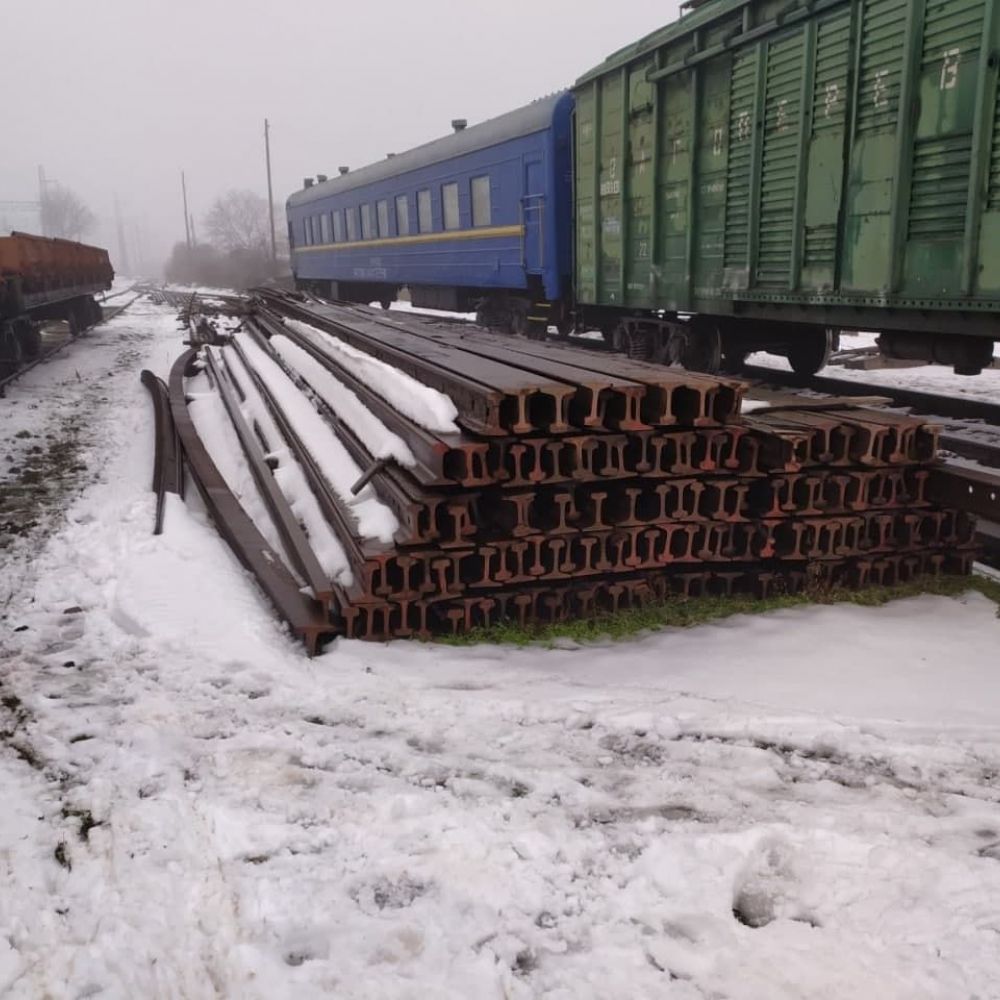 RAY - hurdapazari.com