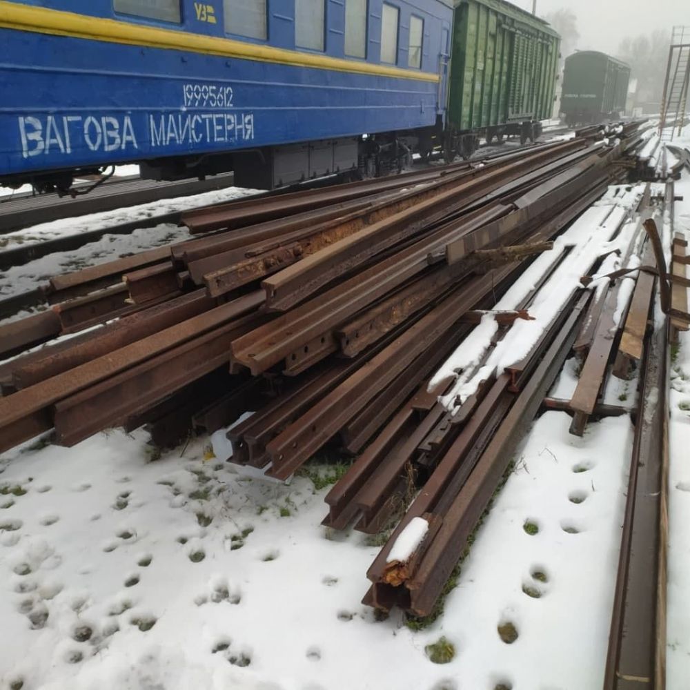 RAY - hurdapazari.com