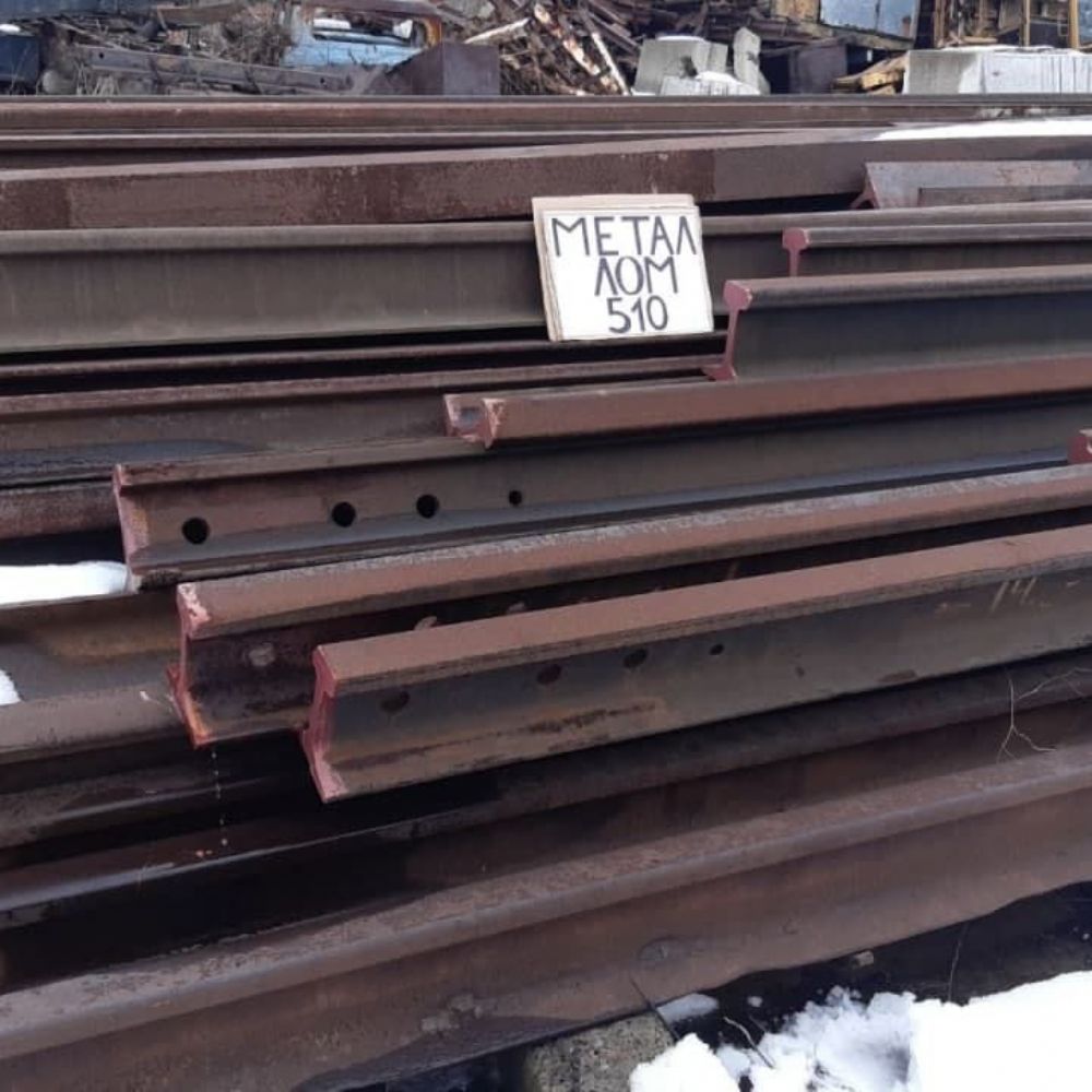 RAY - hurdapazari.com