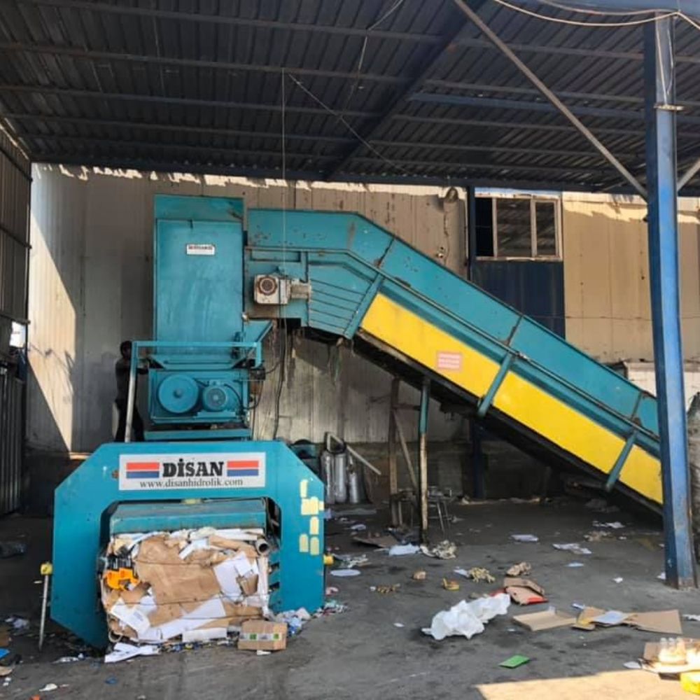 Disan pres - hurdapazari.com