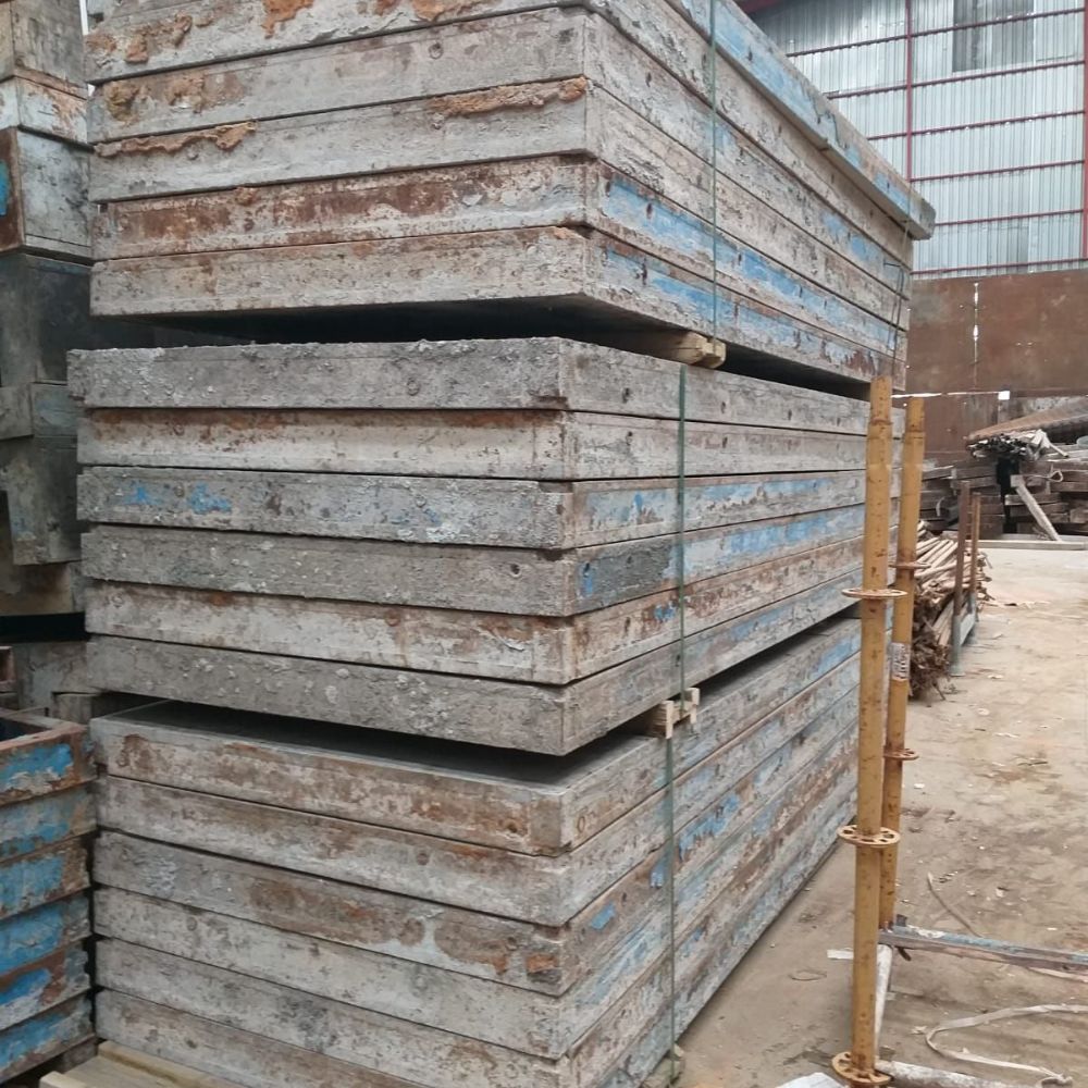 TRİO KALIP PERDE KALIP KOLON KALIP ÇEŞTİLERİ STOKLARIMIZDA MEVCUTTUR ...