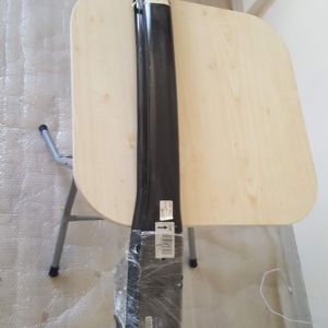 MERCEDES W211 DİREKSİYON KUTUSU - hurdapazari.com