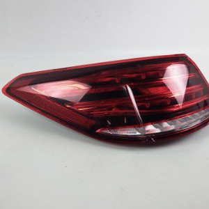 MERCEDES W211 DİREKSİYON KUTUSU - hurdapazari.com