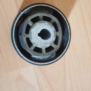 MERCEDES W211 ÖN ARKA TABLA TAŞIYICI PORYA - hurdapazari.com